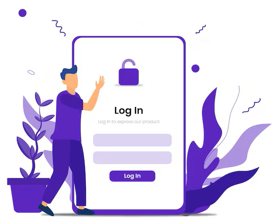 EarnQ – Learn Karo, Earn Karo | Quiz, Contests & Real Earnings